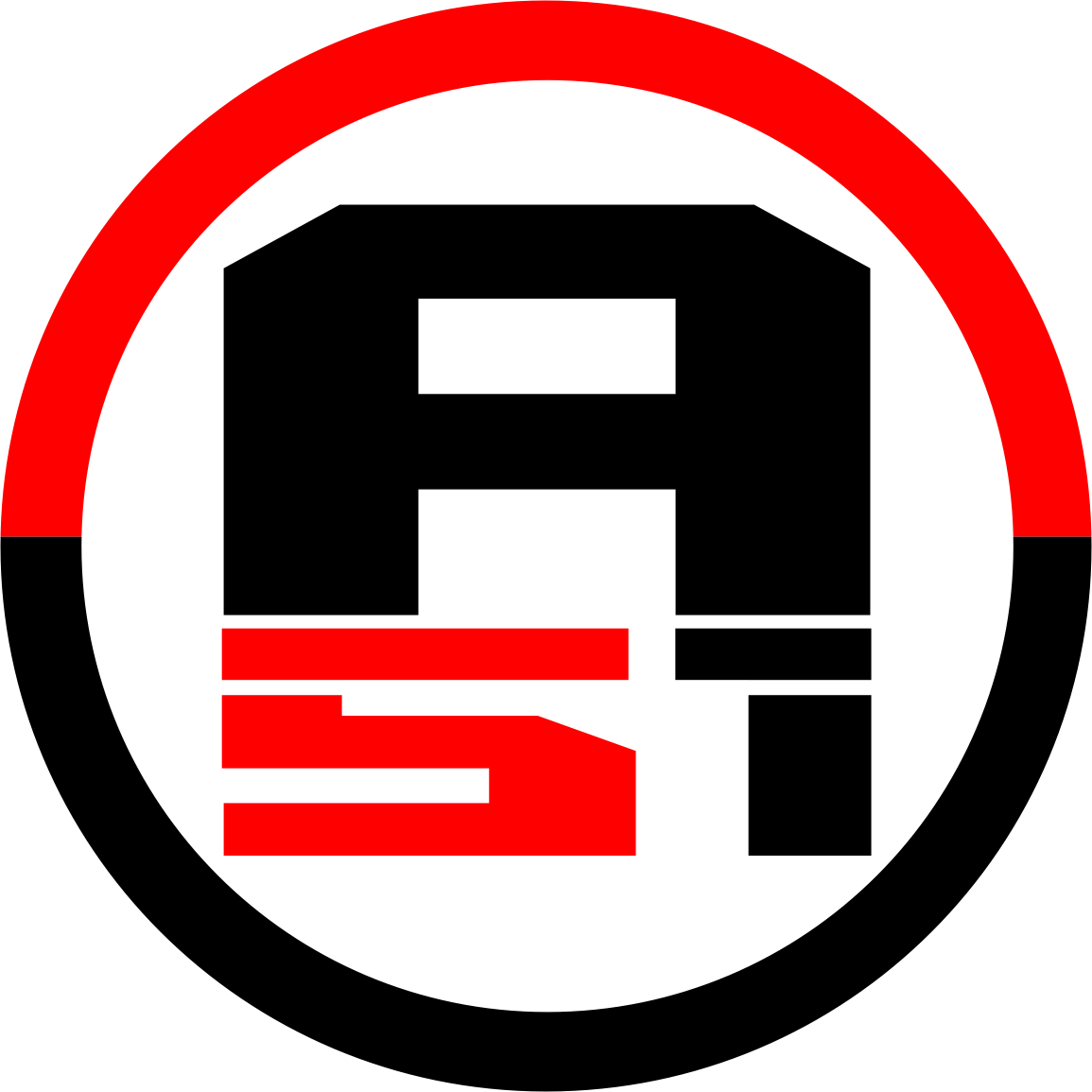 AREA 51 FILMS , We're the guys that create the sick aerial videos ...
